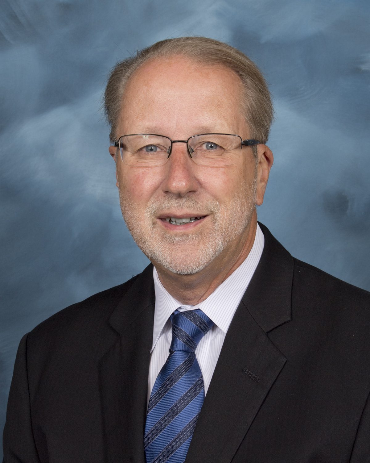 Benner gave it everything and we’re all better for it - Indianapolis ...