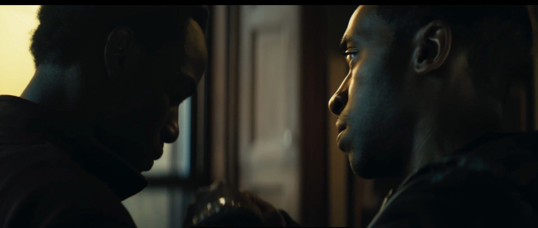 Novel ‘Respect The Jux’ adapted into feature film - Indianapolis Recorder