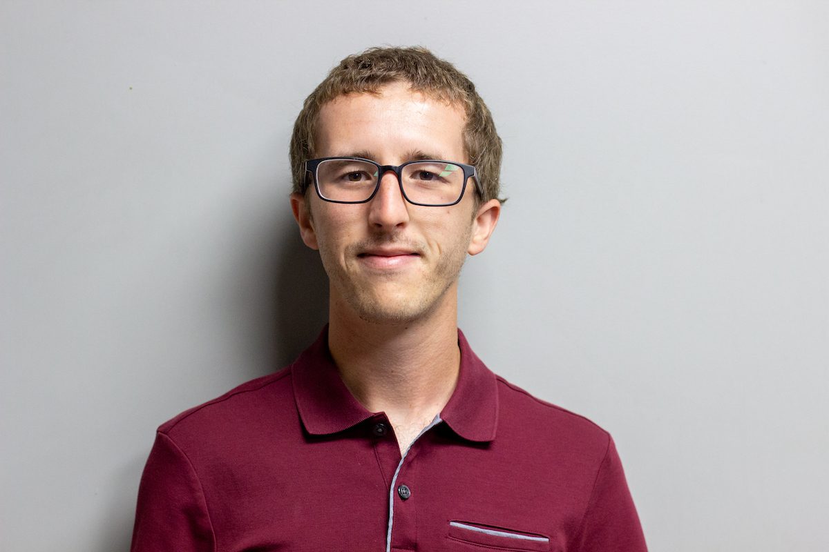 Critical race theory: Panel discusses origins, applications ...