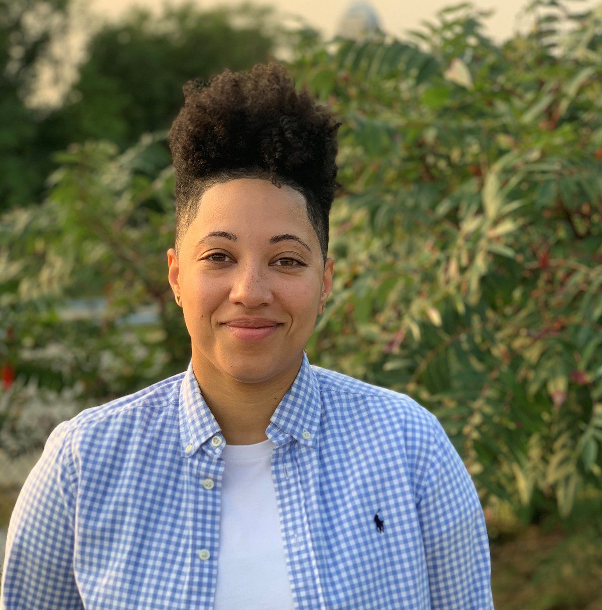 Wilma Gibbs Moore fellows to study anti-Black racism in Indiana ...