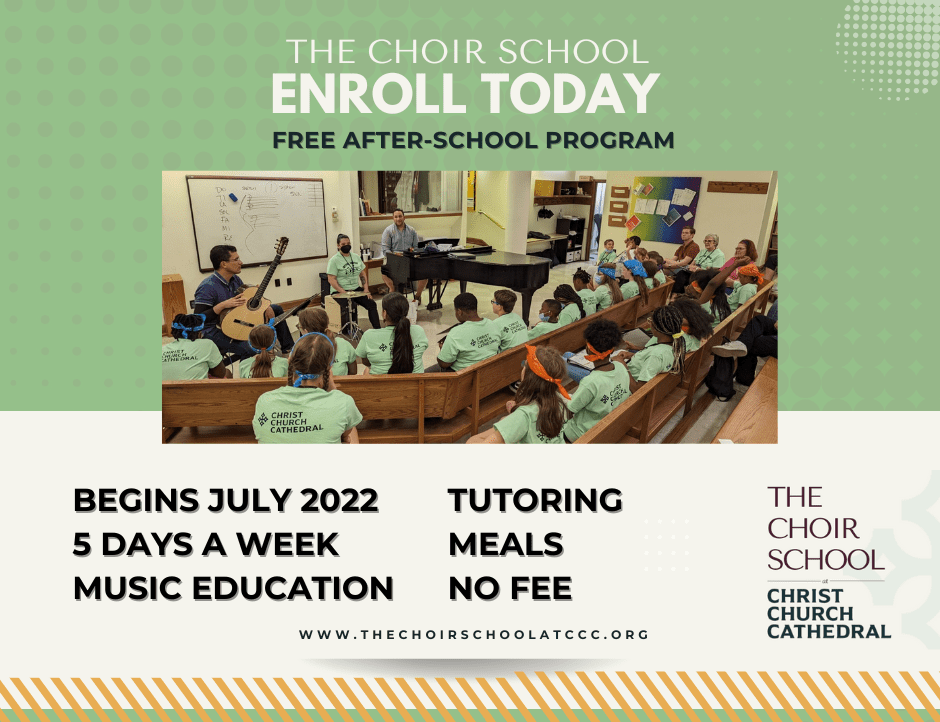 Homepage - Indianapolis Recorder