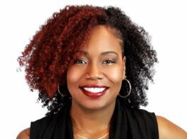 Adrienne Overton's Instagram, Twitter & Facebook on IDCrawl