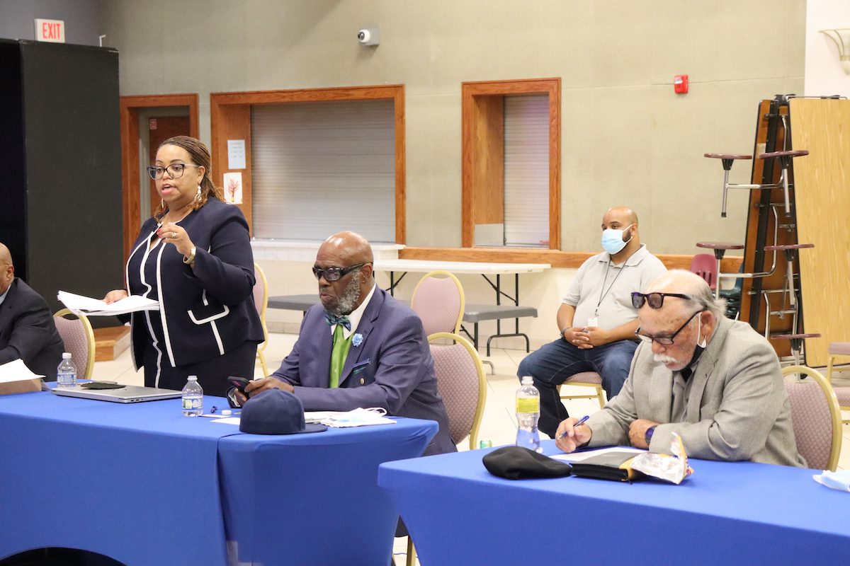 Federal government approves INDOT’s electric vehicle deployment plan ...