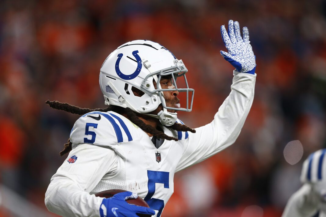 Comparing Colts and Pacers is both interesting and easy - Indianapolis ...