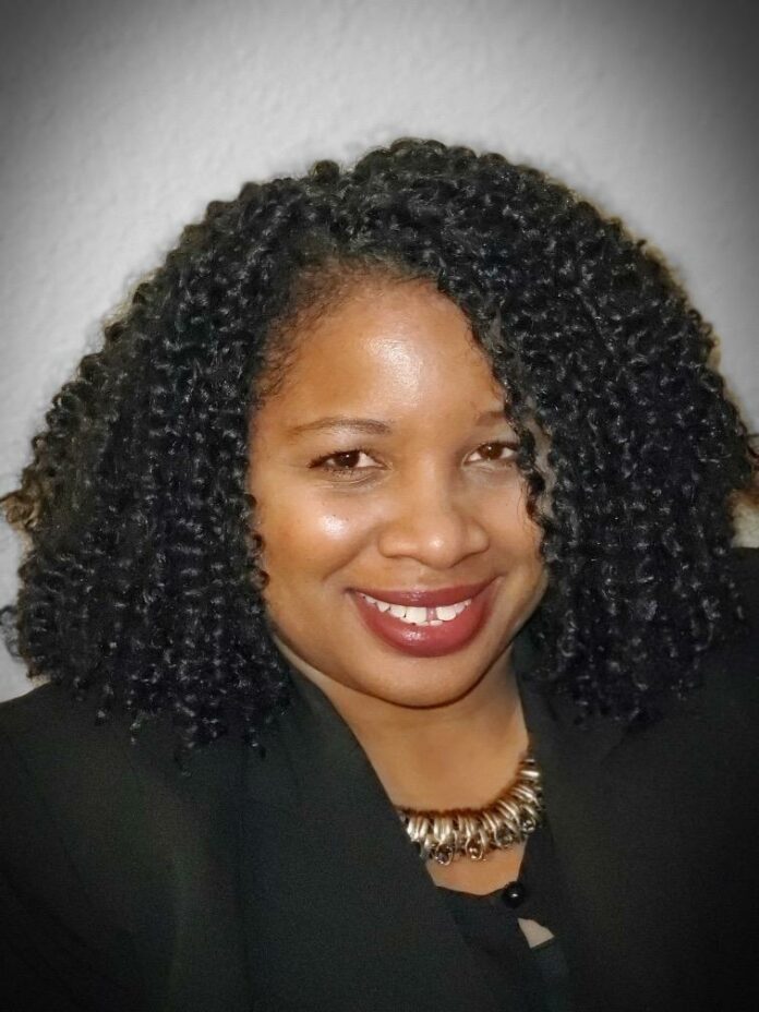 Celebrating Black History Month: Q&A with JPMorgan Chase’s Community ...