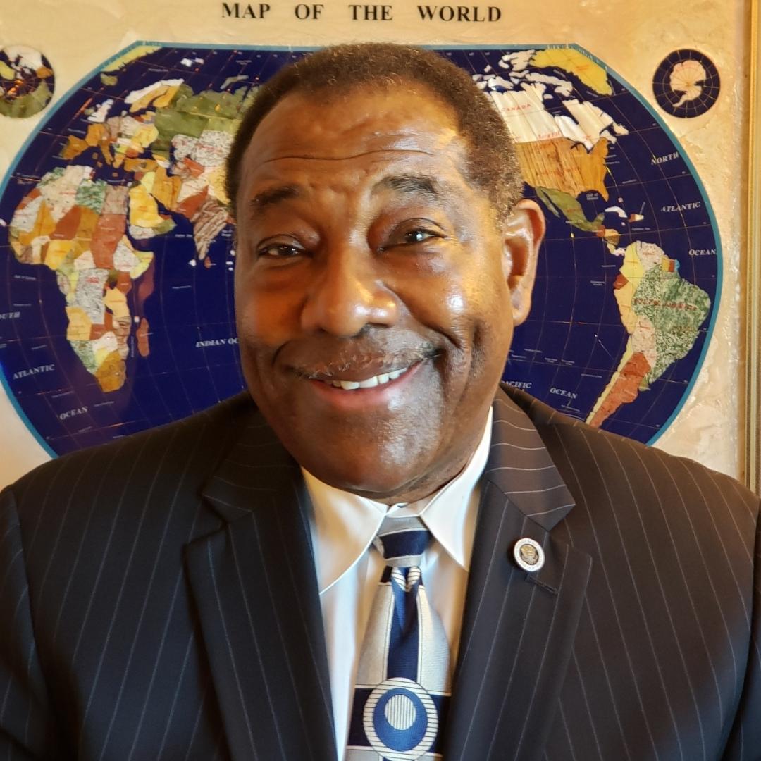 Global Motivations: A Trusted Global Voice With Impact and Influence ...