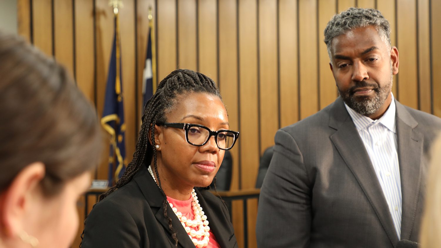 IPS board unanimously approves massive overhaul to close schools ...