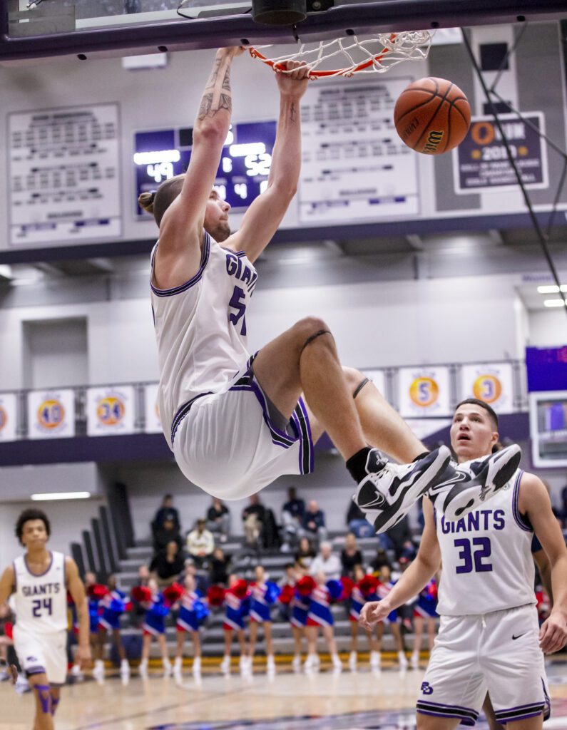 Santa Shootout - Indianapolis Recorder