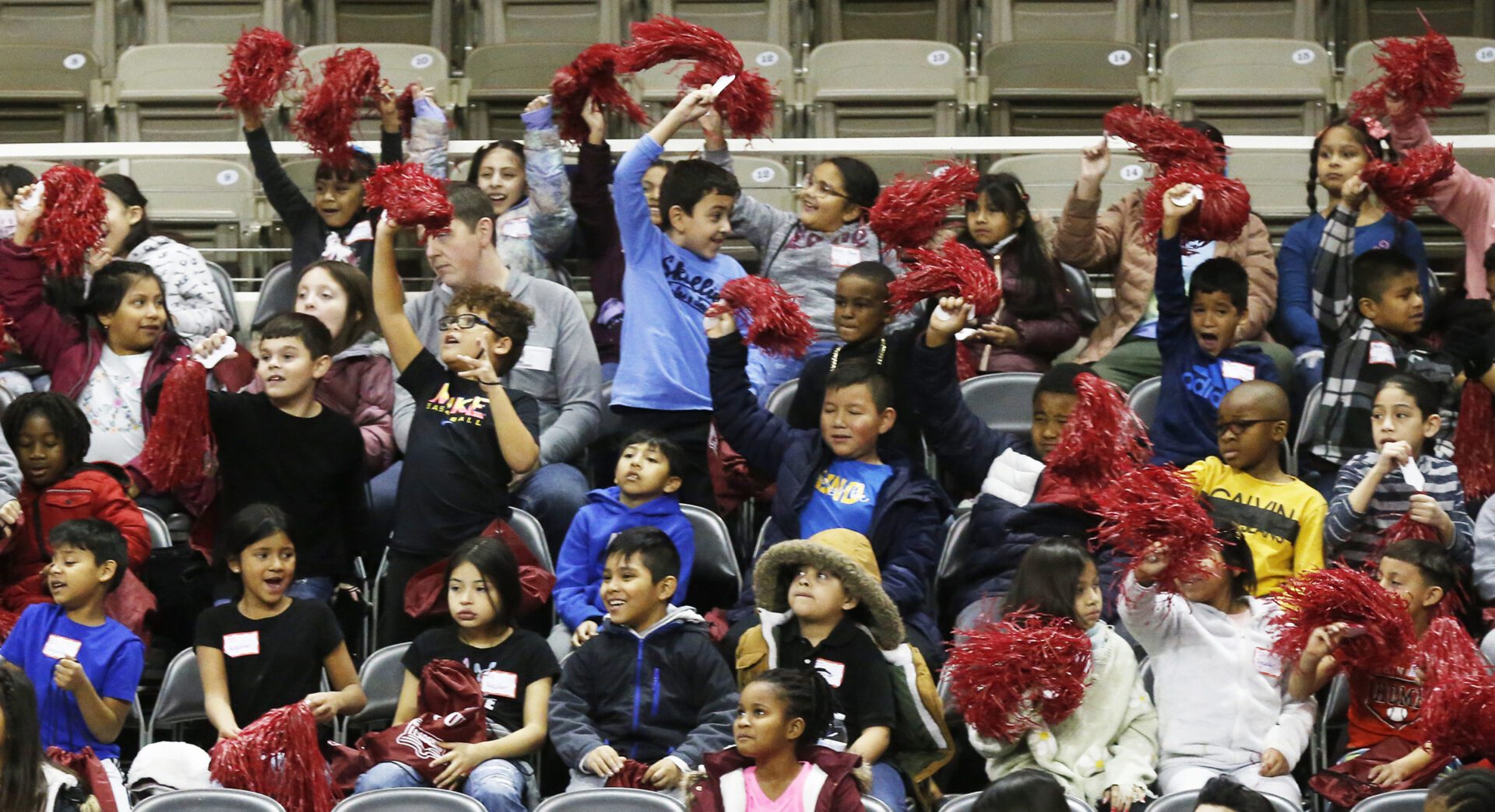 Jaguars defeat Spalding - Indianapolis Recorder Jaguars defeat Spalding - Indianapolis Recorder