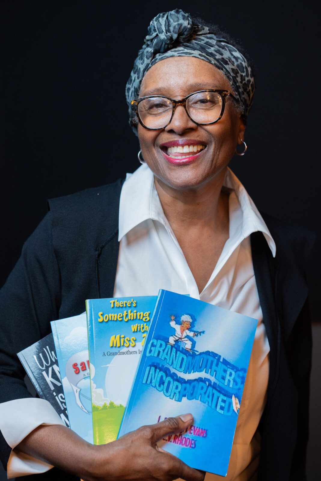 Art & Soul to return for its 27th year