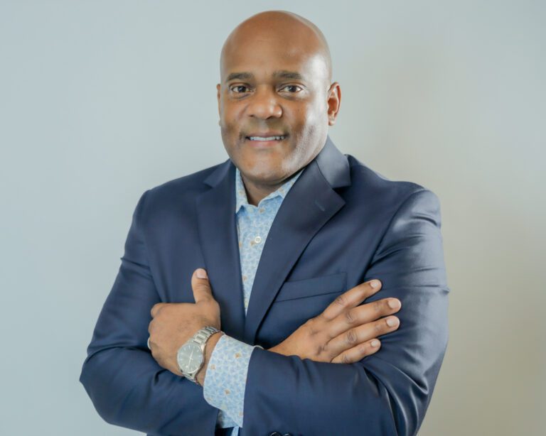 Shegog: A Commitment to Black Women - Indianapolis Recorder