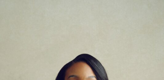 WHITLEY YATES, Author at Indianapolis Recorder