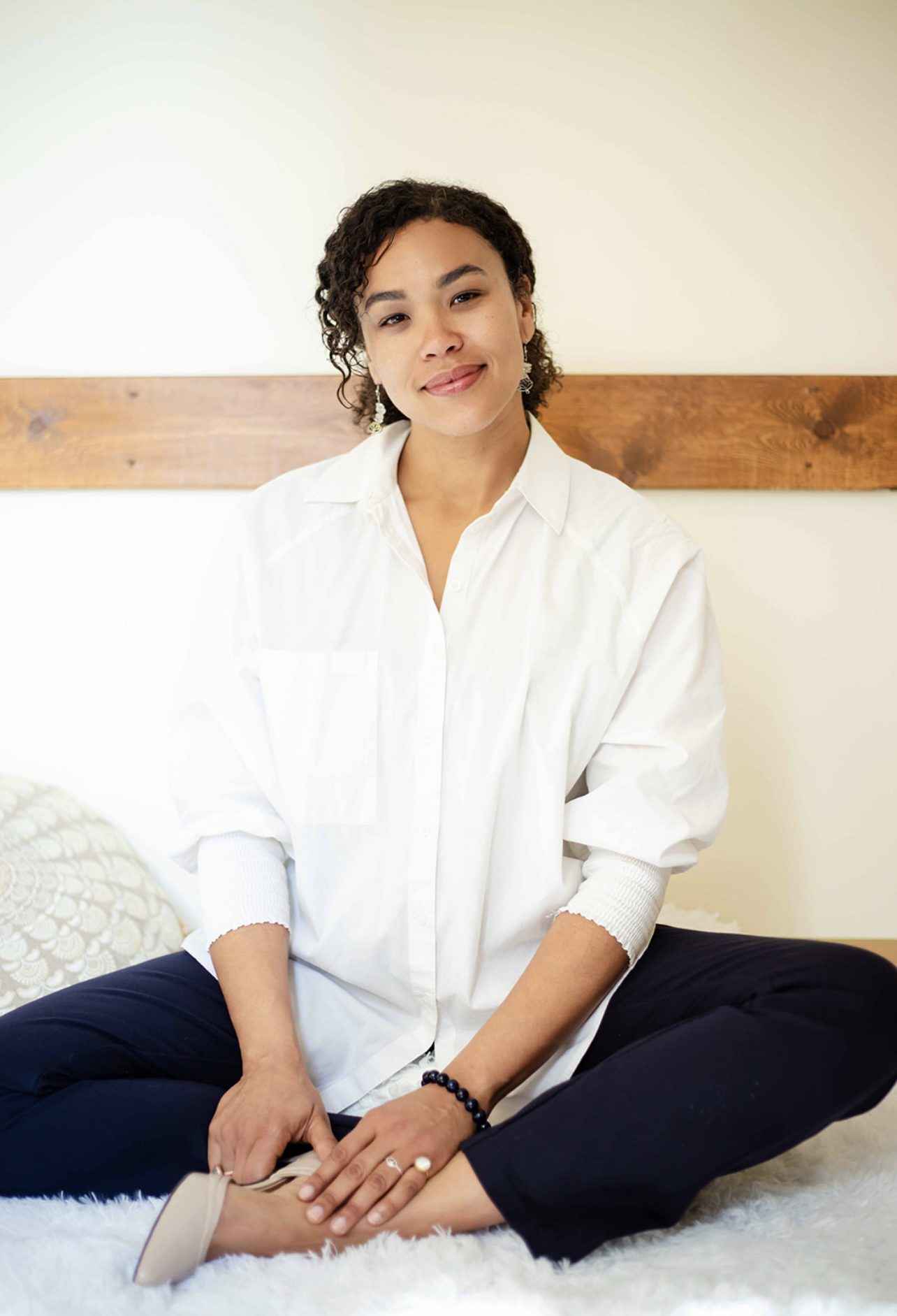 Wellness programing in schools is positively impacting students