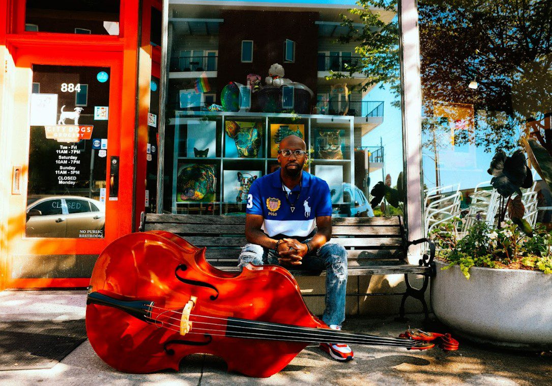 Broad Ripple Art Fair showcasing emerging local artists for 51 years