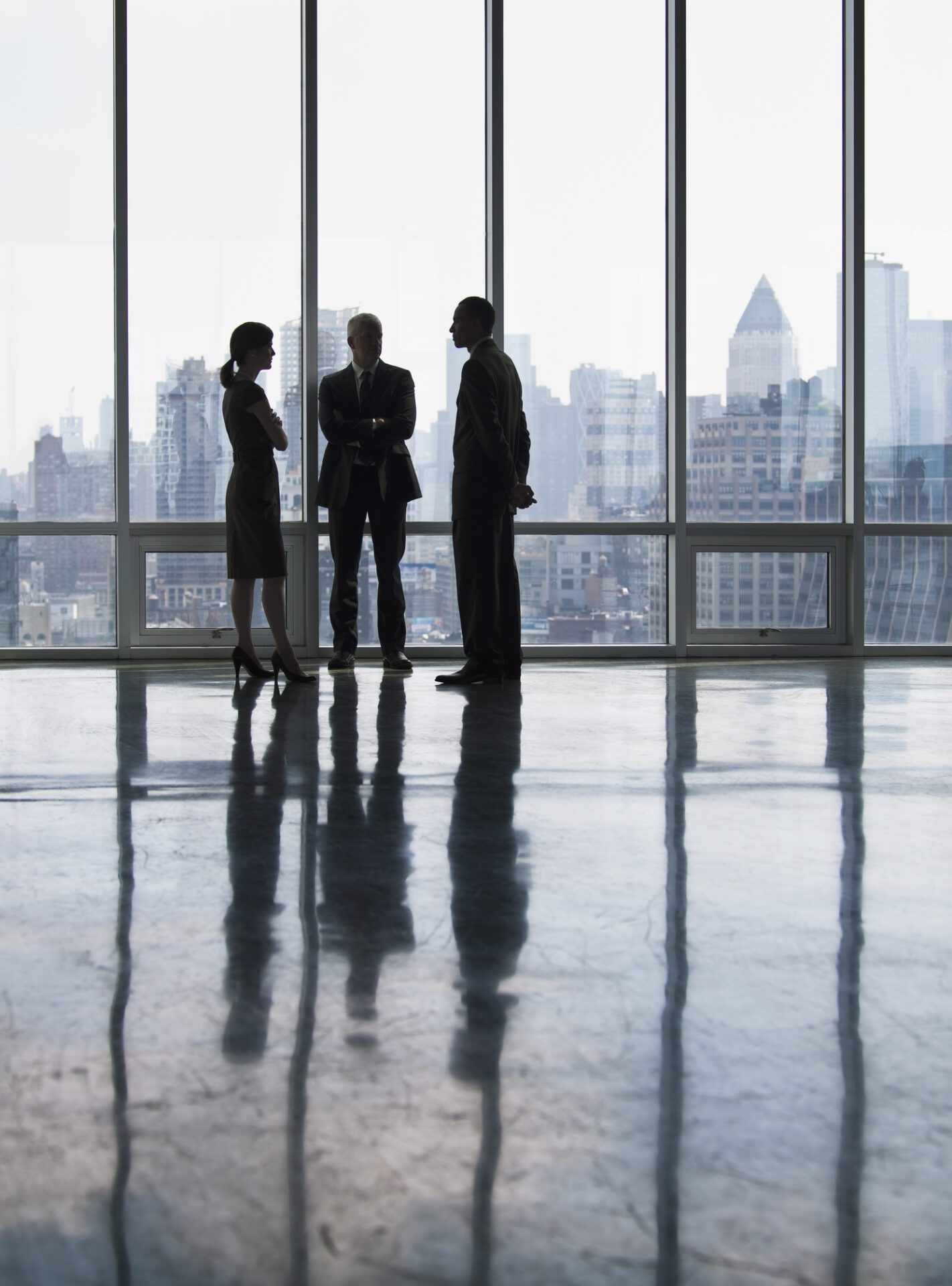 Early progress in Indiana tech workforce growth but ‘there’s more work ...