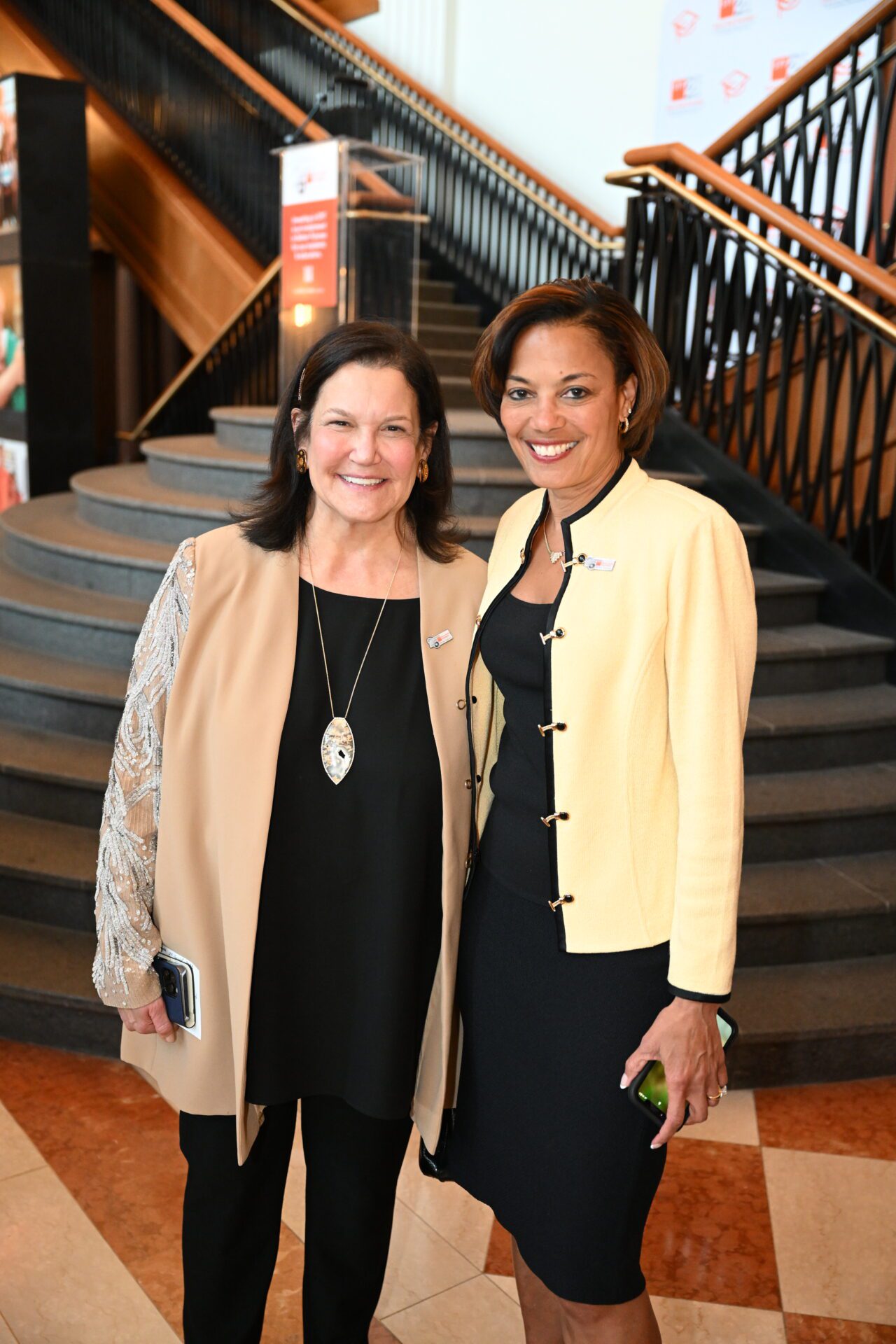 Simon Youth Foundation: 25 years of impact