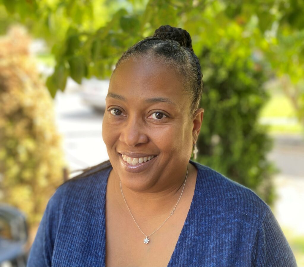 A glance at IndyPL’s social work program 2 years later