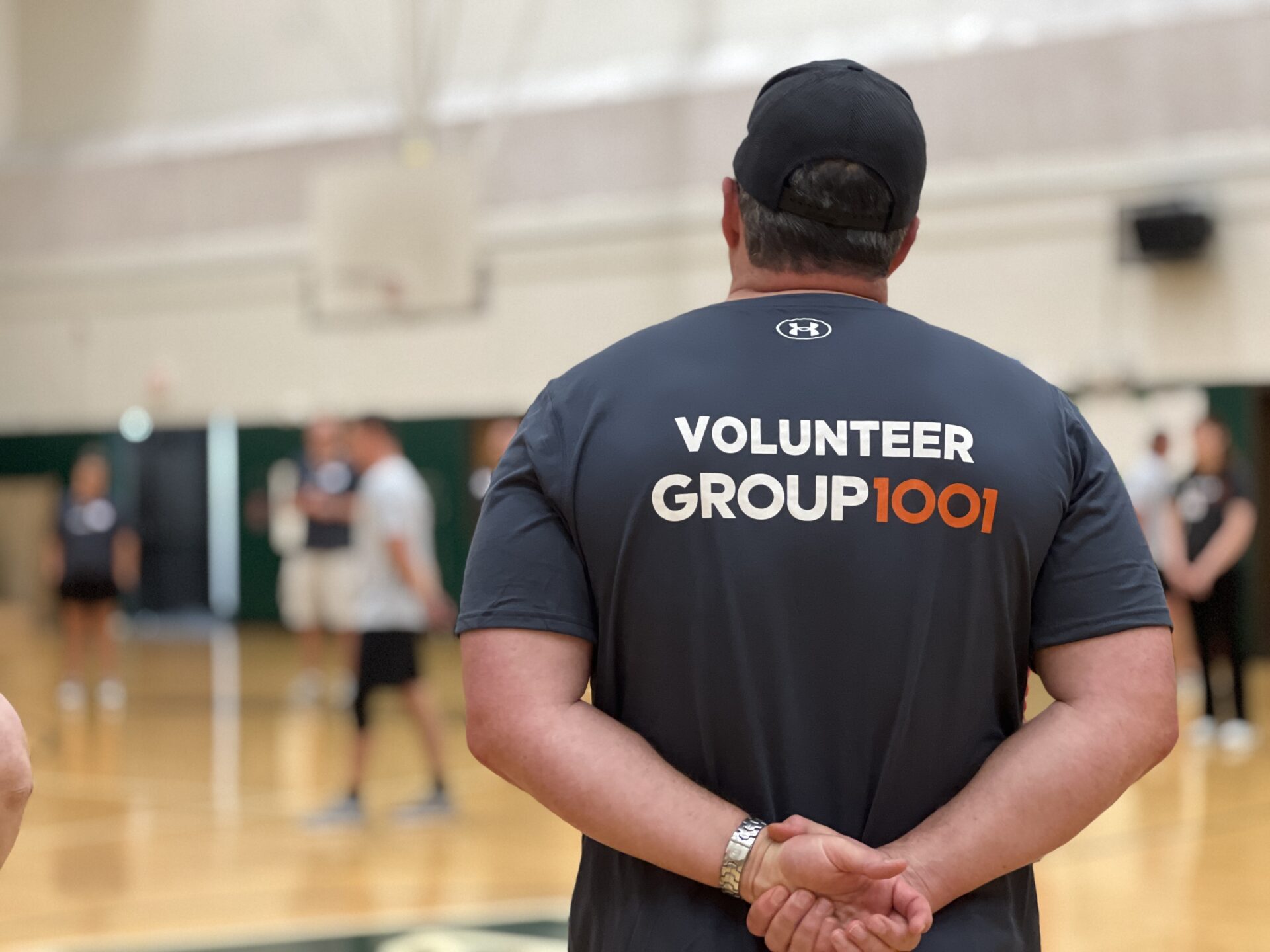 Arsenal Technical High School receives upgrades and renovations