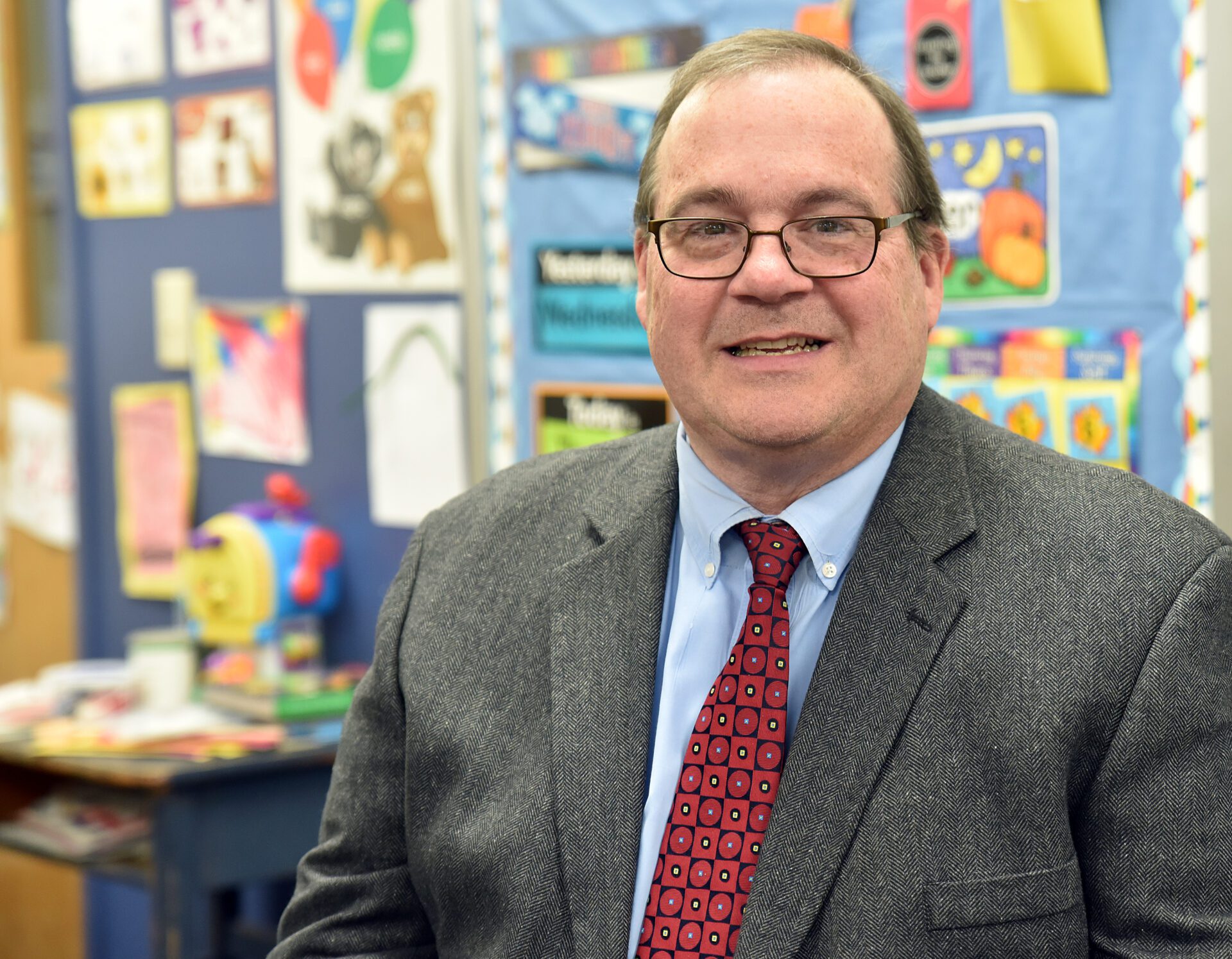 Why loving your neighbors is the secret to a happy and healthy life ...