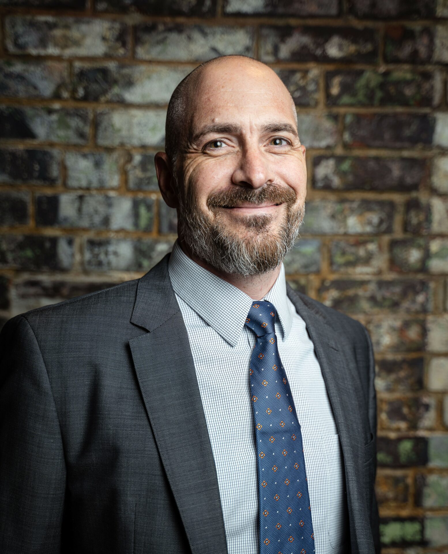 HomePower program helps Black homebuyers build wealth in Indianapolis ...