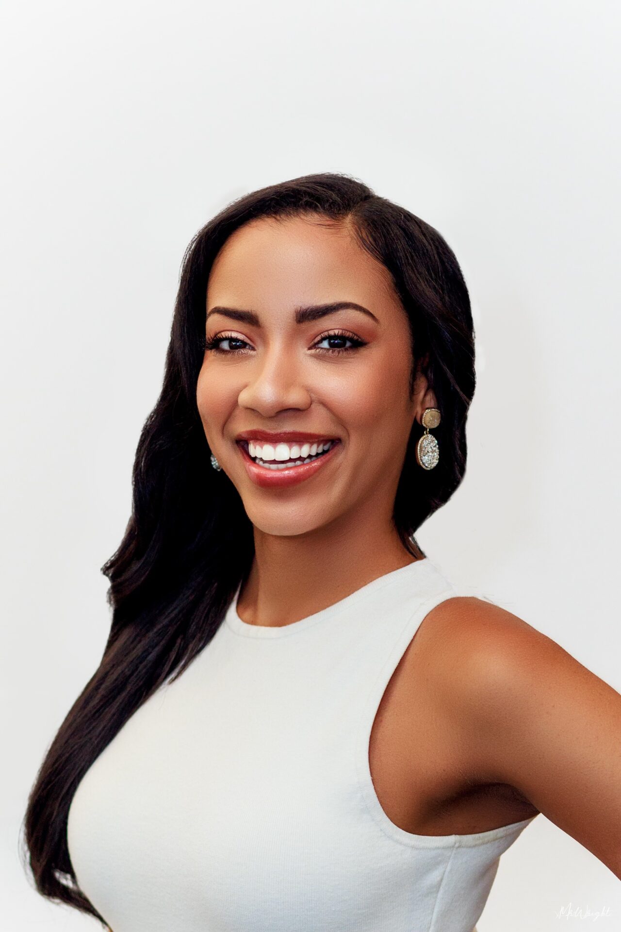 Milan Ball: the Fierce Black philanthropist driving social impact ...