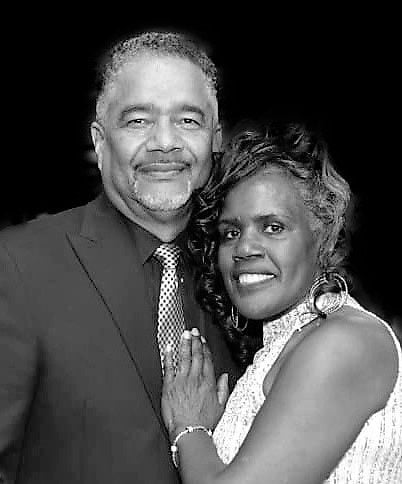 Researching his roots: Duane D. Perry, Sr. leverages genealogy to ...