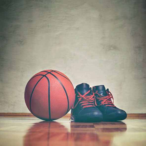 Trusting the process: The trials and tribulations of Tre Moore ...