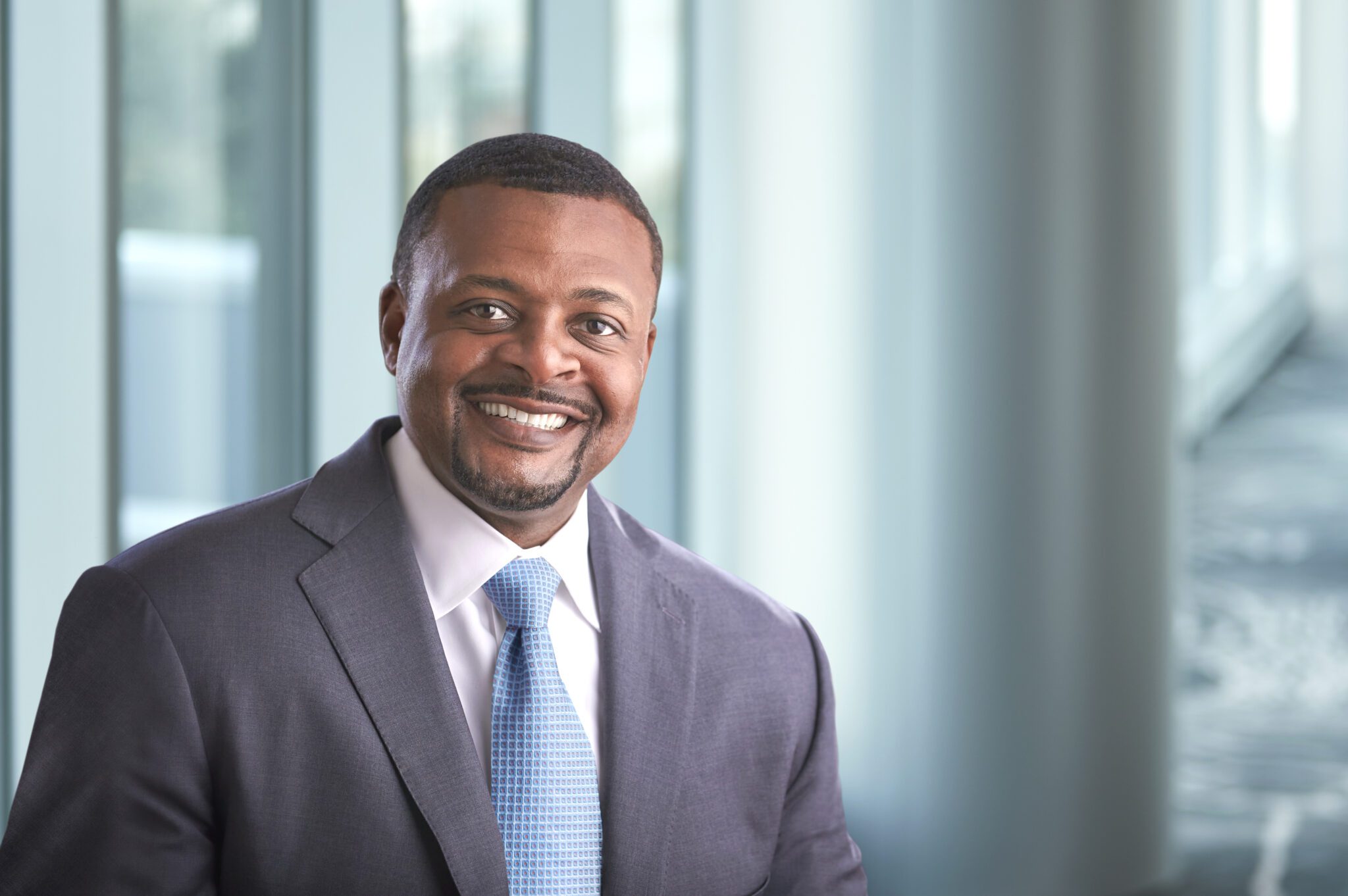 The Indianapolis Foundation Releases President’s 180-Day Summary Report ...