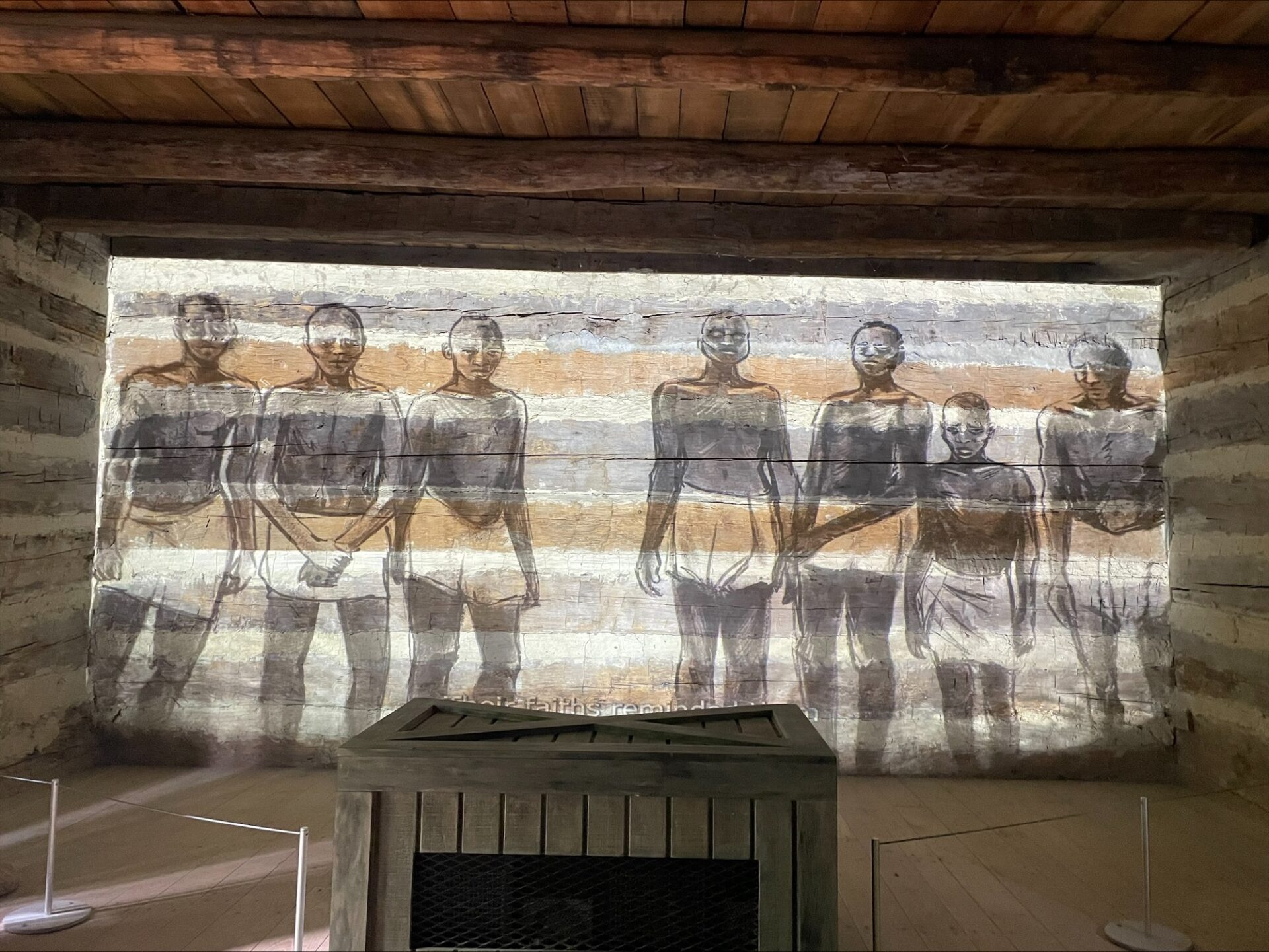 Conner Prairie to unveil new African American exhibit next spring ...