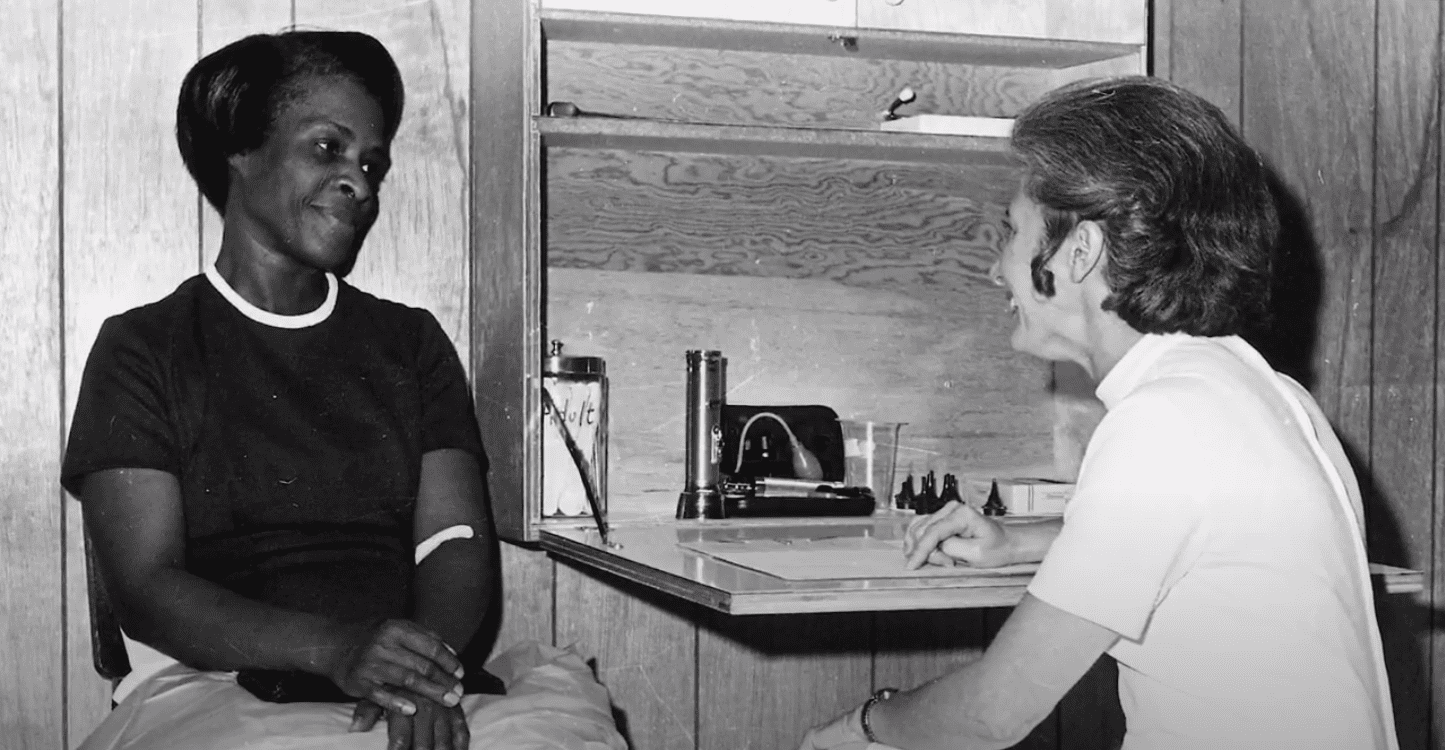 HealthNet celebrates its 55th anniversary in Central Indiana