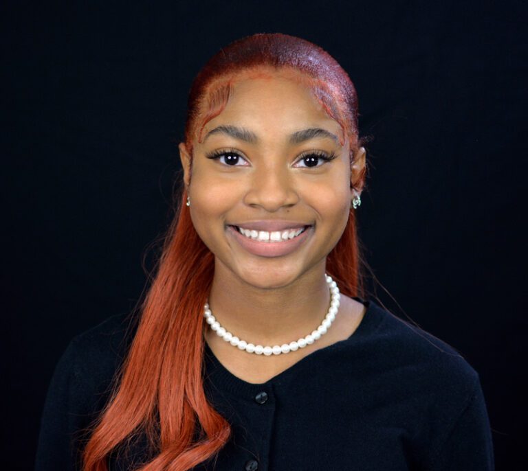 Writing HERstory: The Miss Circle City Classic Coronation ...