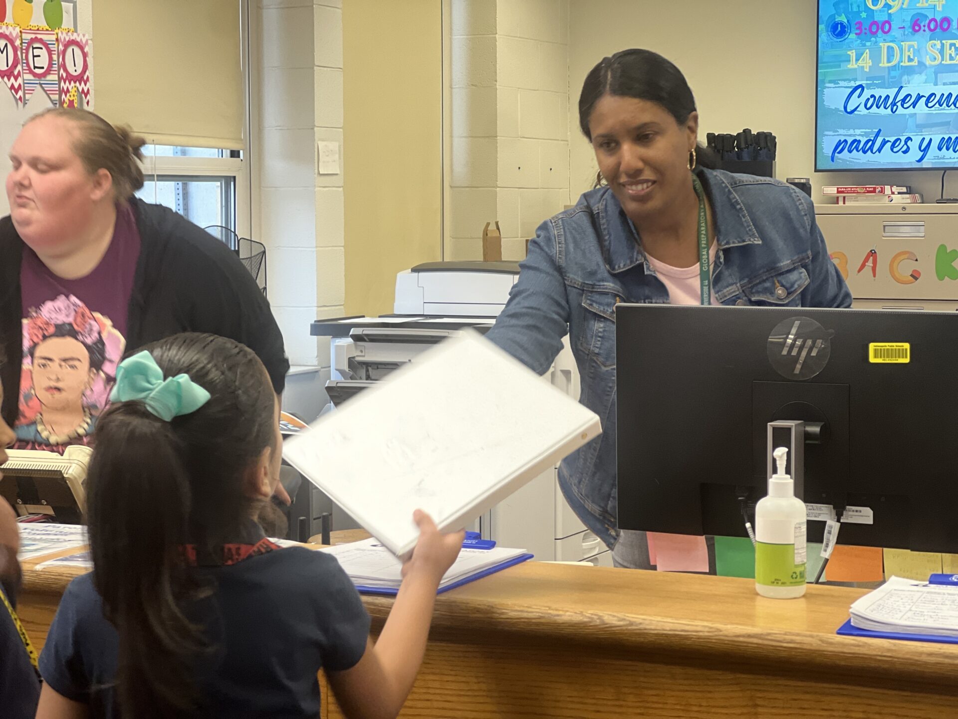 Hues of Heritage: Exploring Afro-Latino identity, colorism and pride