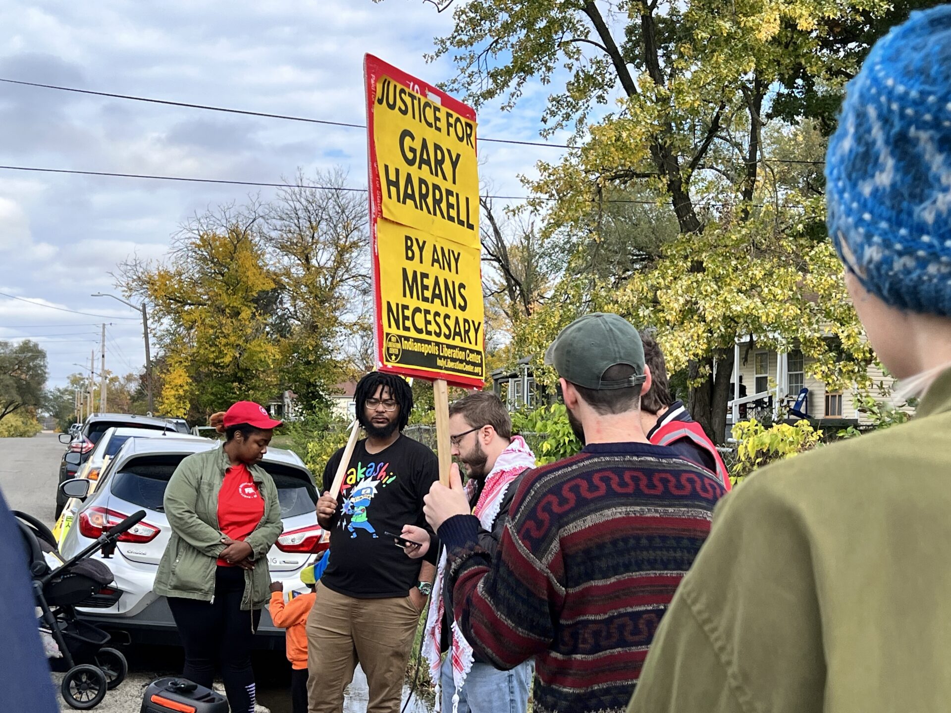 Officer-involved shootings: 14 total, 10 within three months, two ...