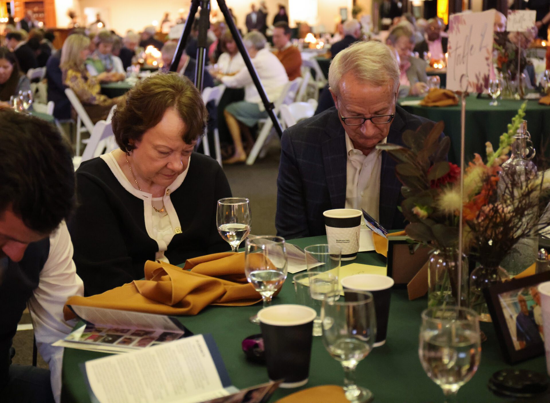 Wheeler Mission celebrates 130 years of service - Indianapolis Recorder