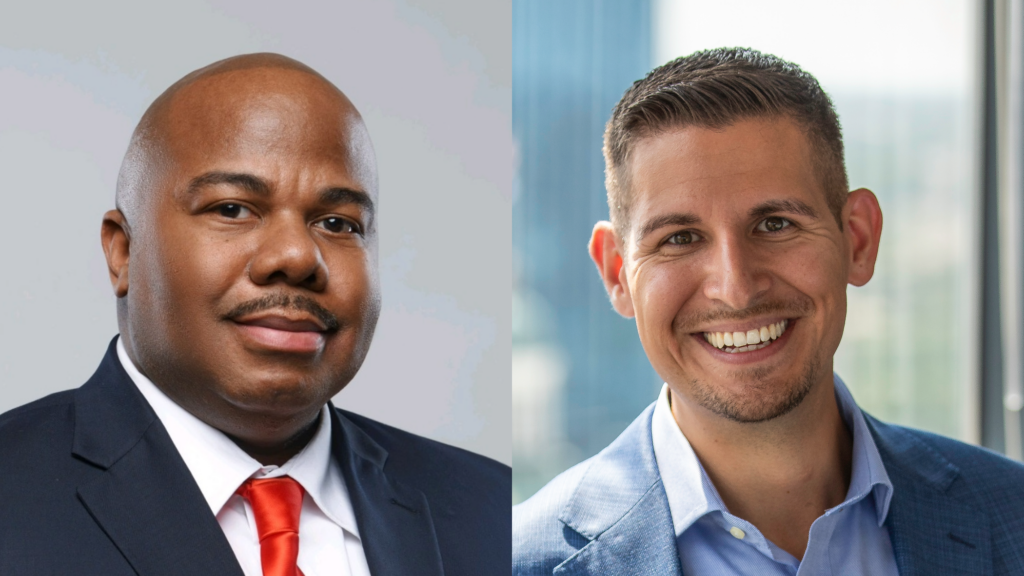 Meet the candidates running for Indianapolis City-County Council ...