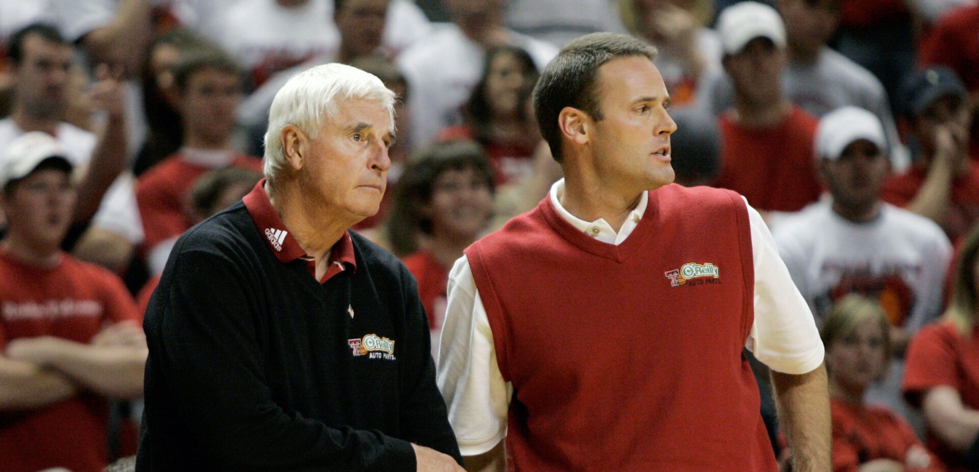 Determining Knight's legacy is simple when done realistically ...