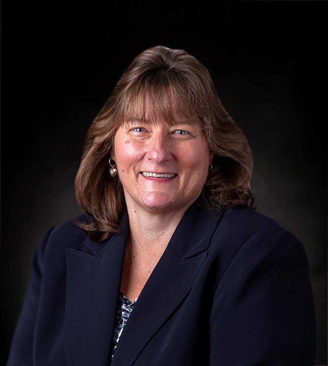 Empowering employees: The transformative impact of stop loss captives ...