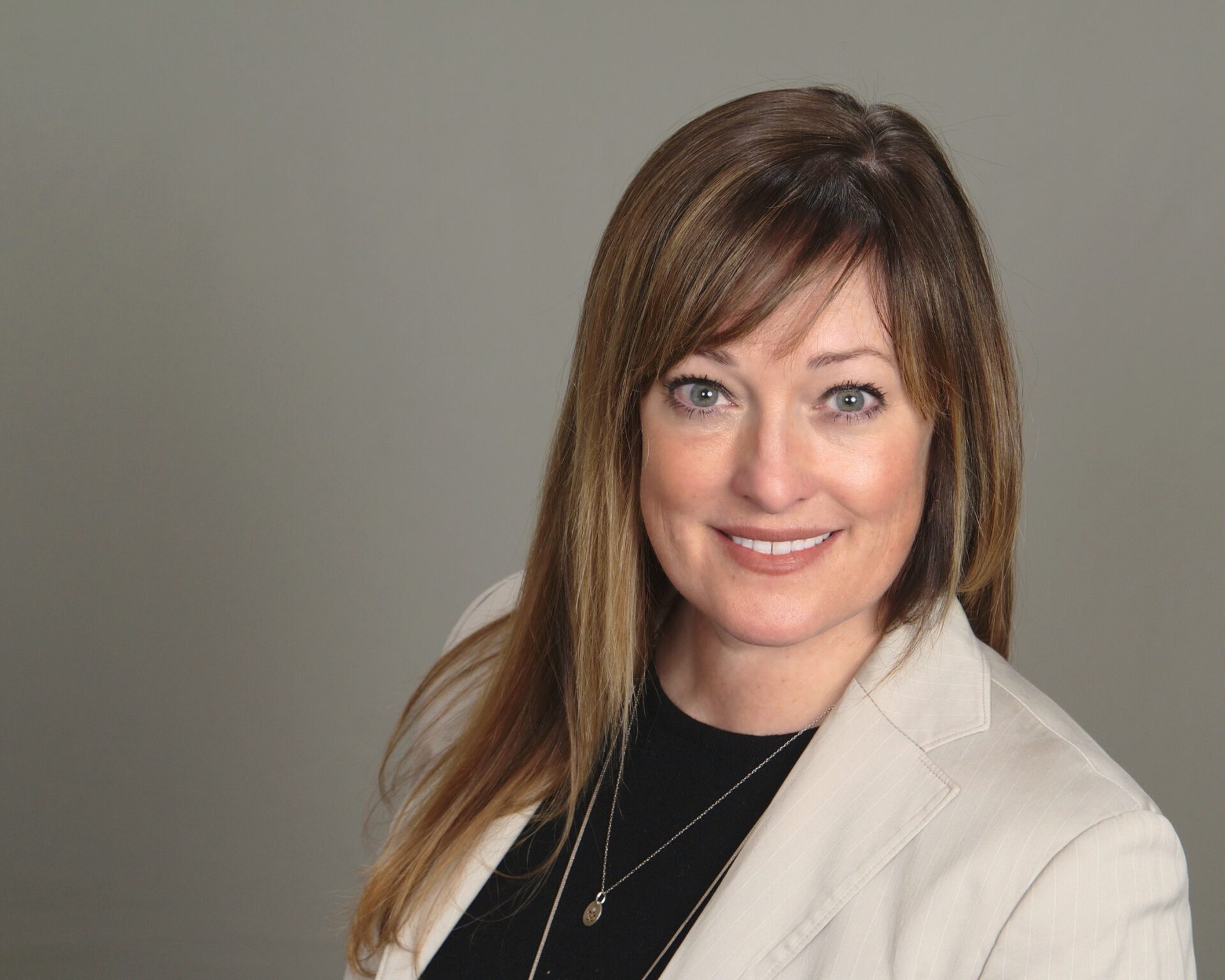 Propelling diverse students through educational freedom - Indianapolis ...