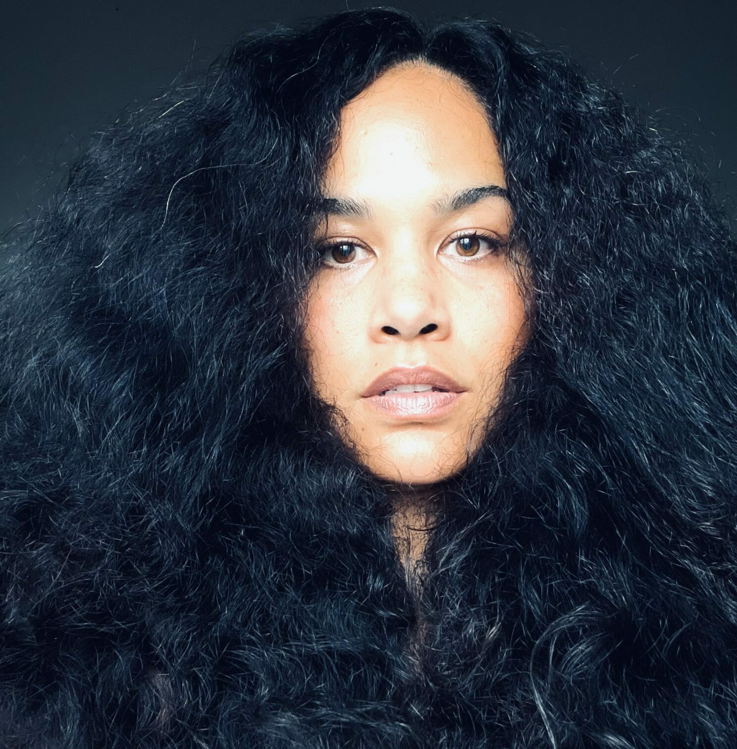 Our moment: '23 Eiteljorg Fellowship highlights Native American Art ...