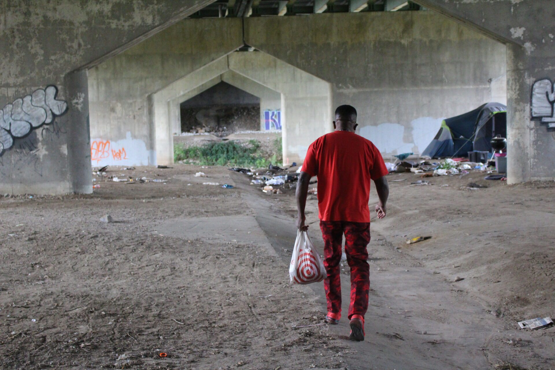 What Indy’s veterans need now - Indianapolis Recorder