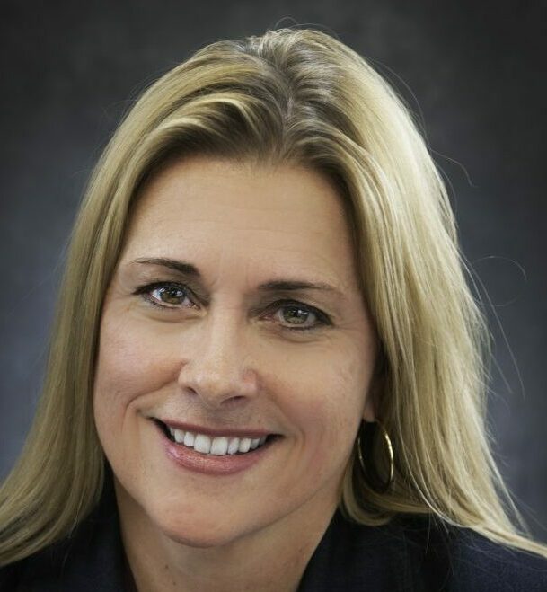 New CEO of Child Advocates chosen as longtime CEO Cindy Booth prepares ...