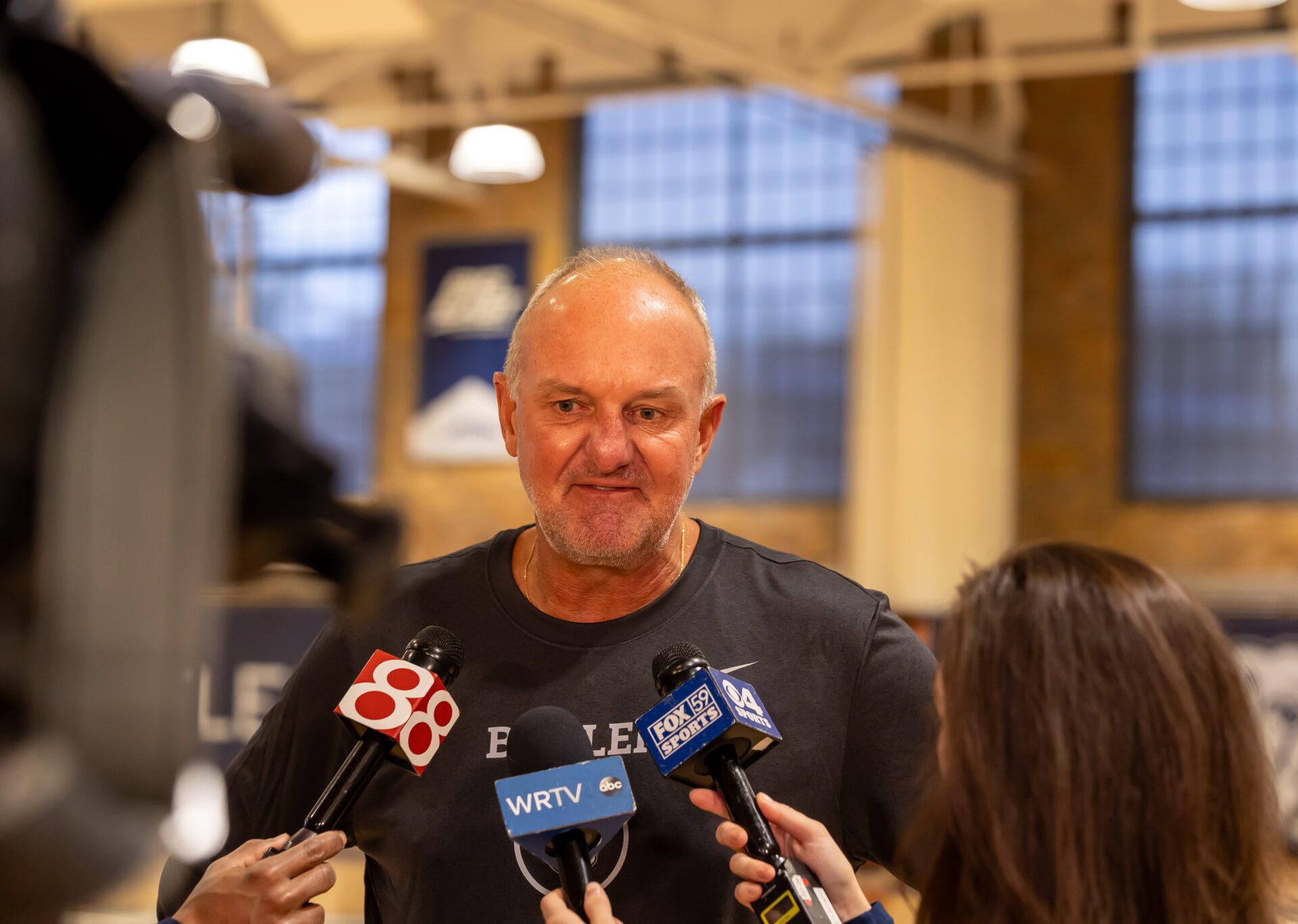 Dawgs best Cal in double overtime thriller - Indianapolis Recorder