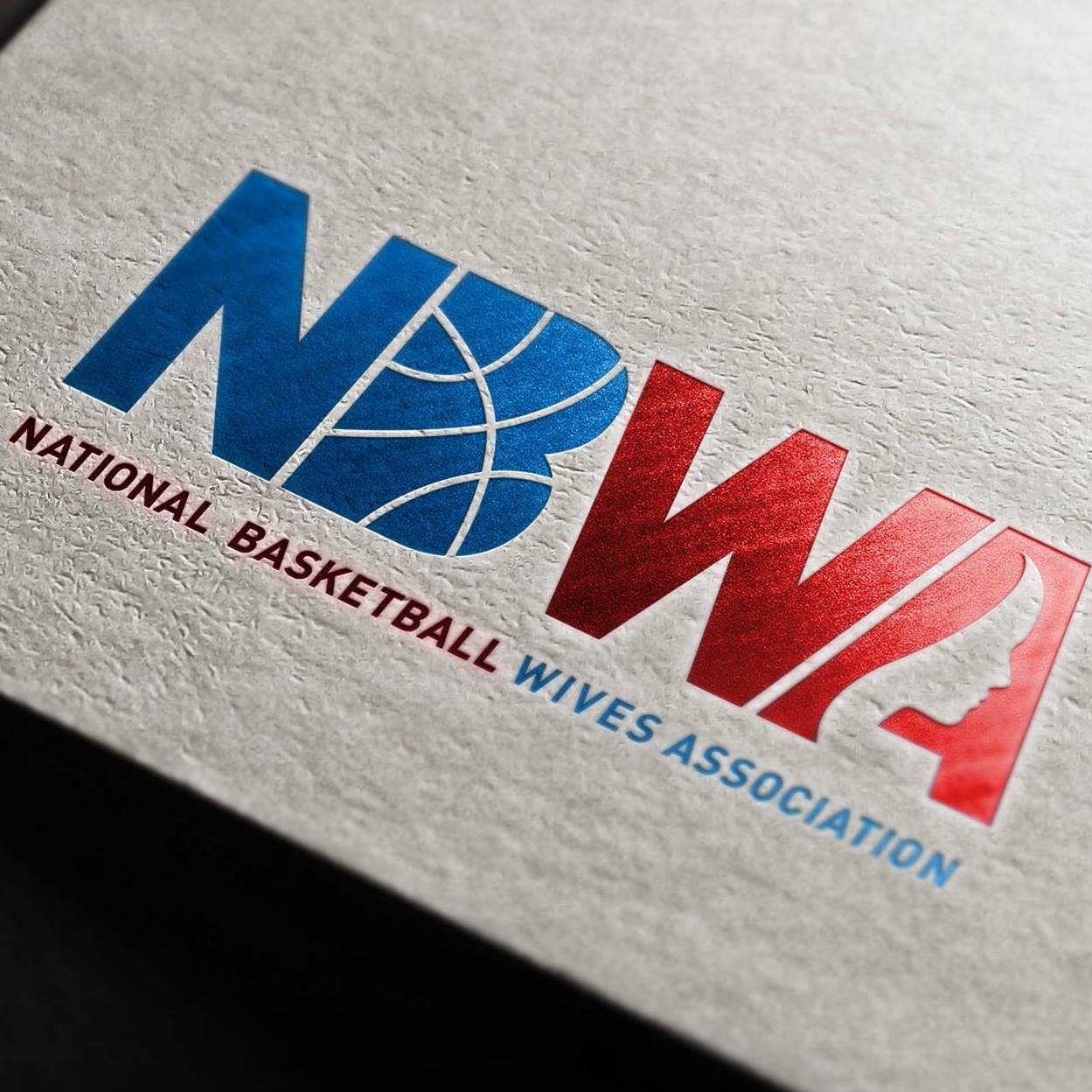 NBWA will host its prestigious Women’s Empowerment Summit & Men’s ...