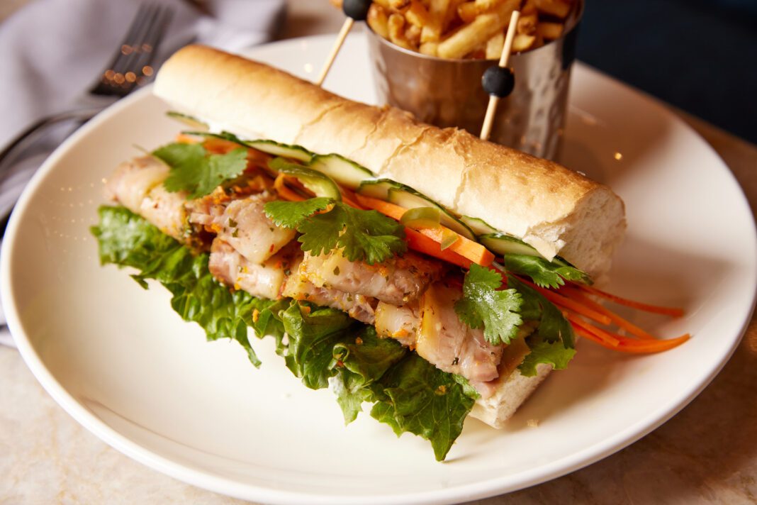 Commission Row opens in downtown Indianapolis - Indianapolis Recorder