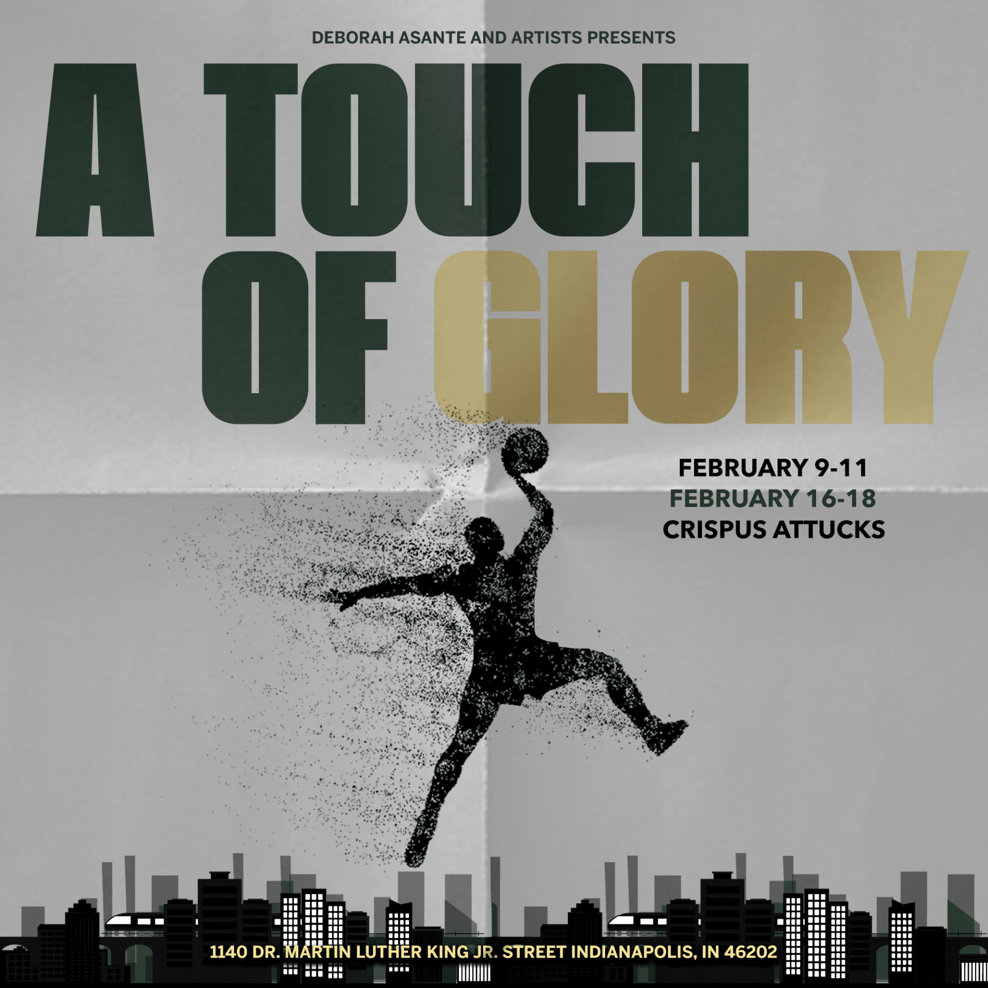 NBA All-Star Weekend 2024: Things to do - Indianapolis Recorder