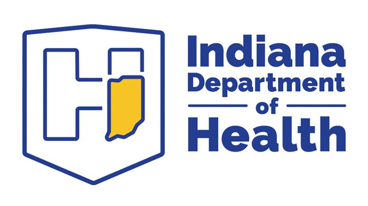Local health departments receive $75 million in first round of public ...