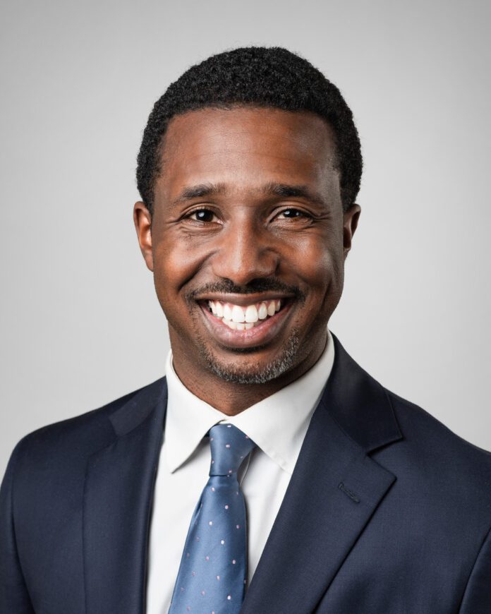 Tracing the Legacy: The pivotal role of African Americans in Indiana's ...