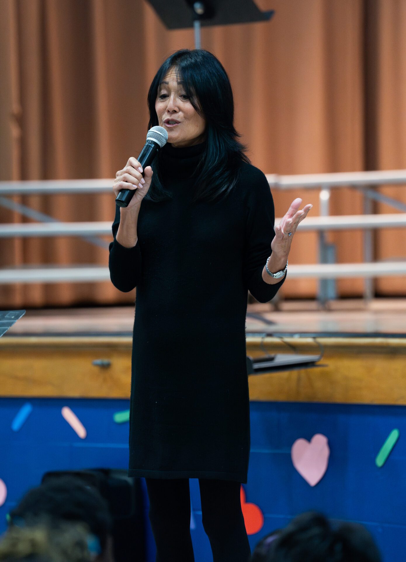 Bringing the music back home - Indianapolis Recorder