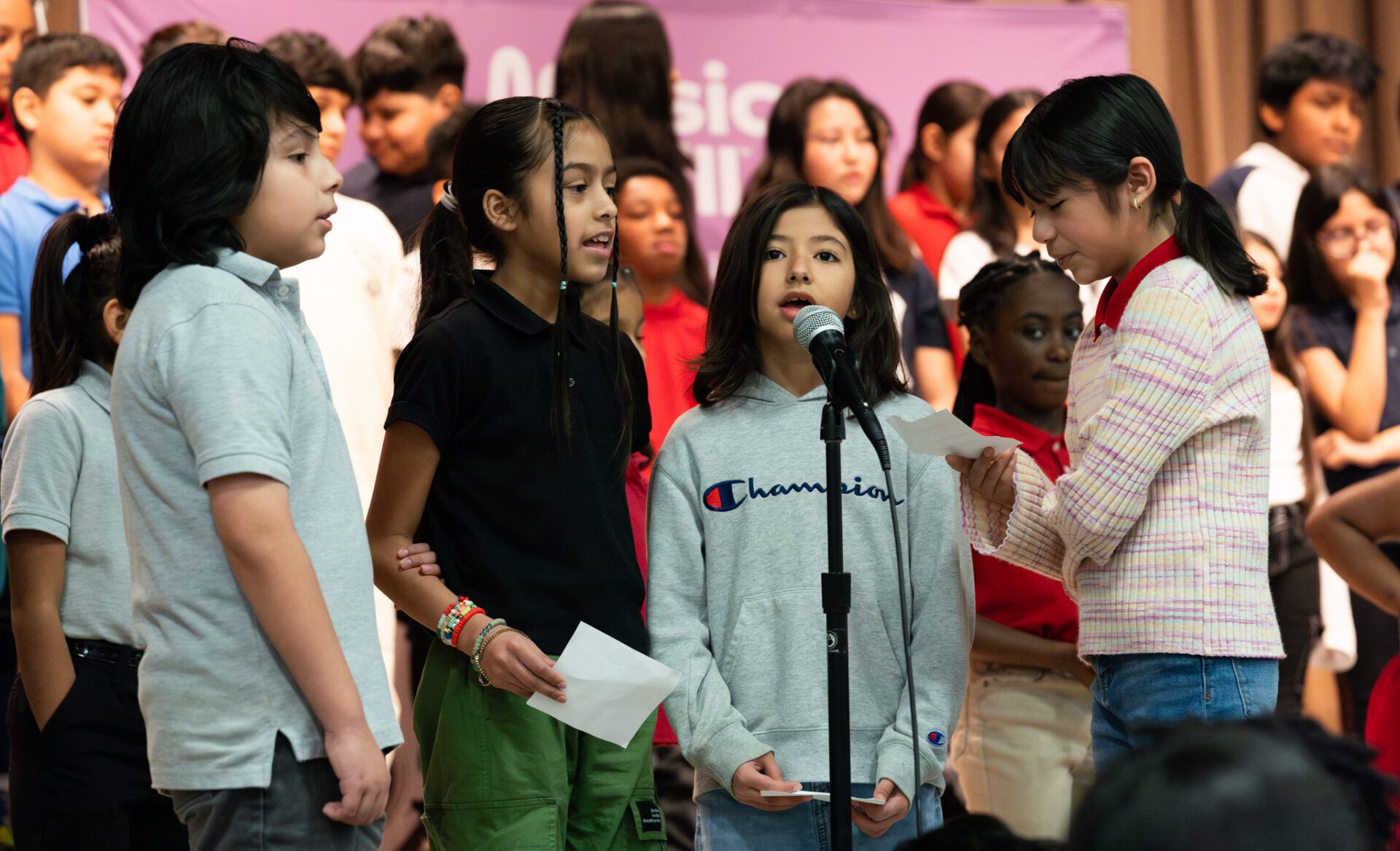 Bringing the music back home - Indianapolis Recorder