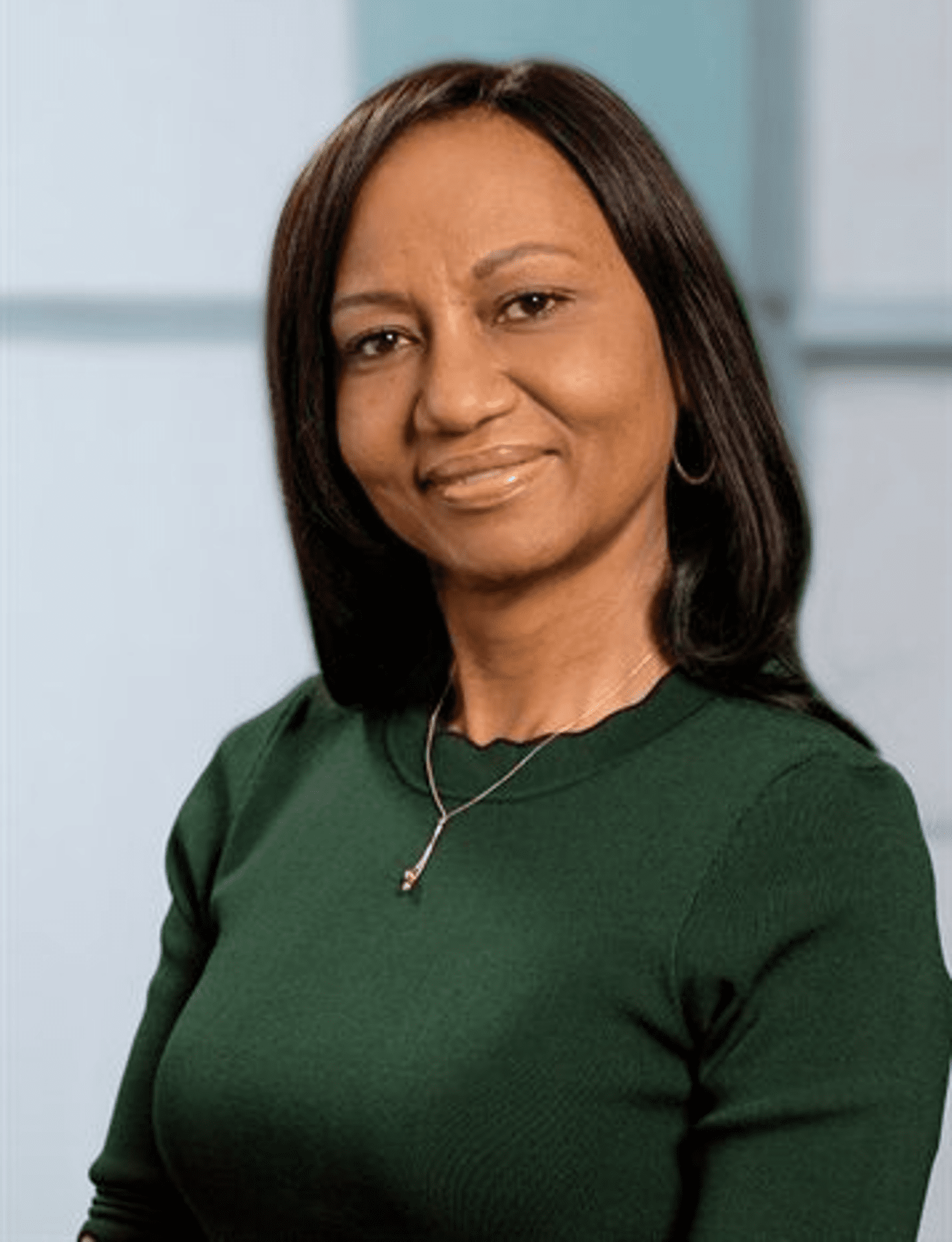 Building A More Inclusive Economy - Indianapolis Recorder